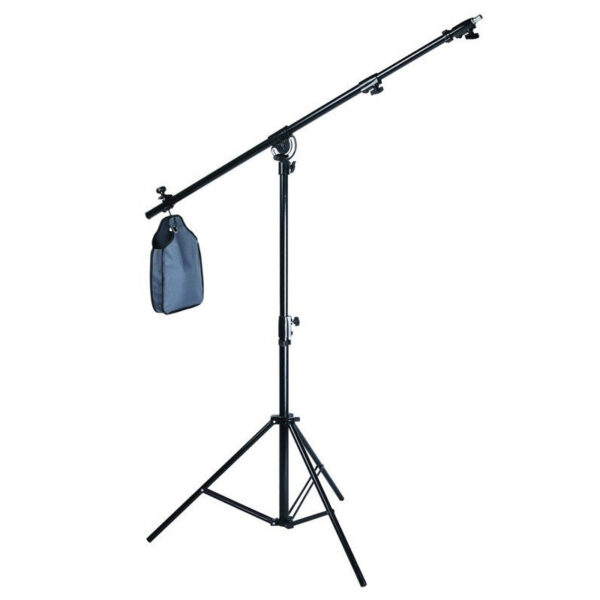 Godox LB02 BOOM stativ za rasvetu