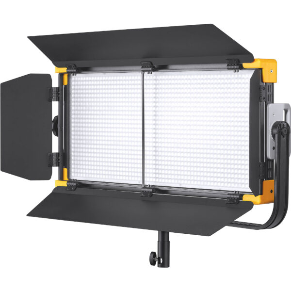 Godox LD150R RGB LED panel