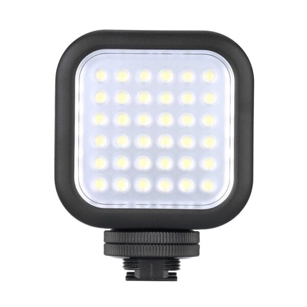 Godox 36 LED reflektor