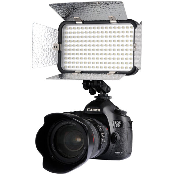 Godox 170II LED panel