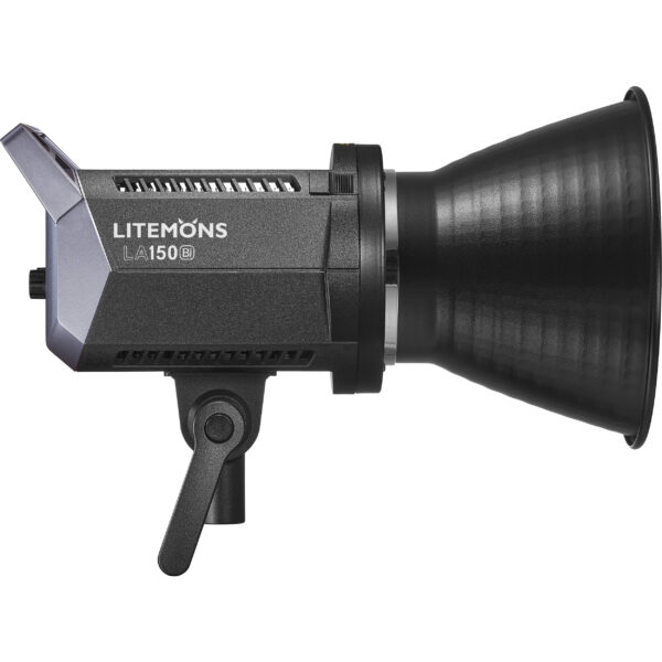 Godox LA150Bi Bi-color Litemons LED reflektor