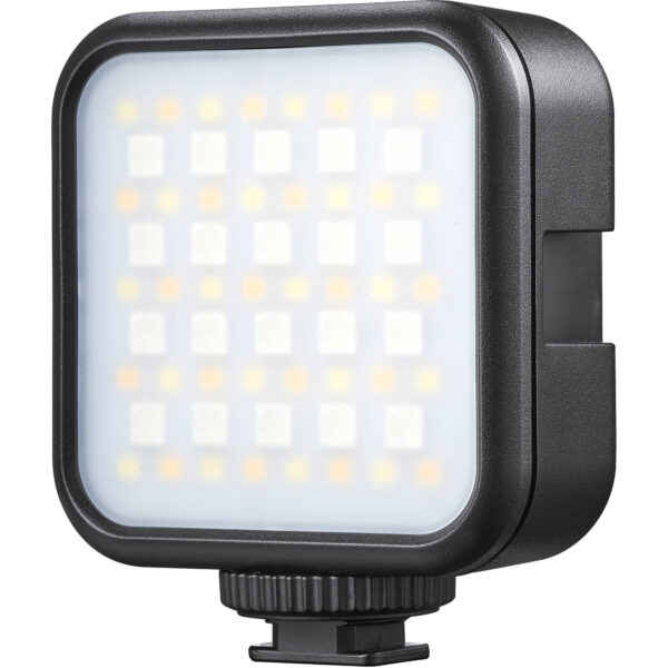 Godox LED6R RGB Litemons LED svetlo