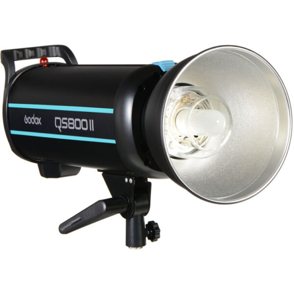 Godox QS800 II blic glava na struju