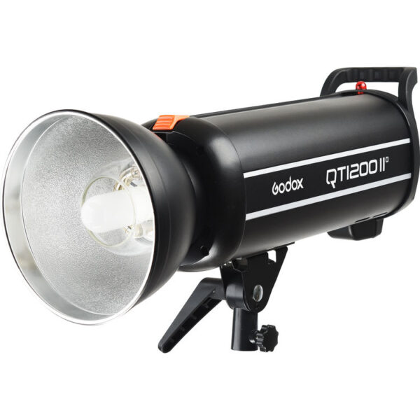 Godox QT1200 II M blic glava na struju