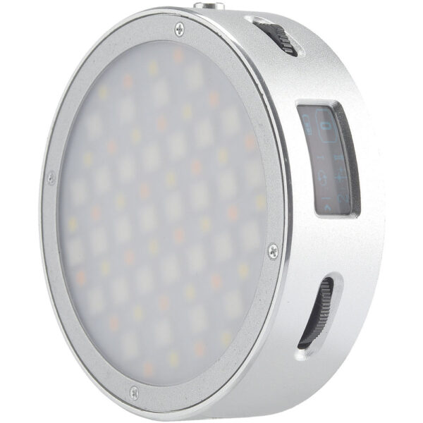 Godox R1 RGB LED svetlo (2500-8500k)