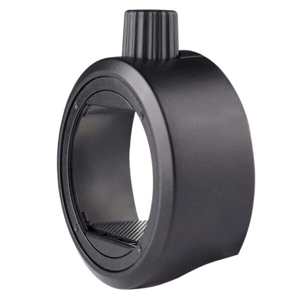 Godox S-R1 adapter za AK-R1 dodatke