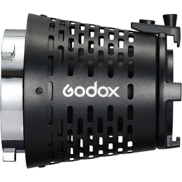 Godox SA-17 adapter za SA-P1