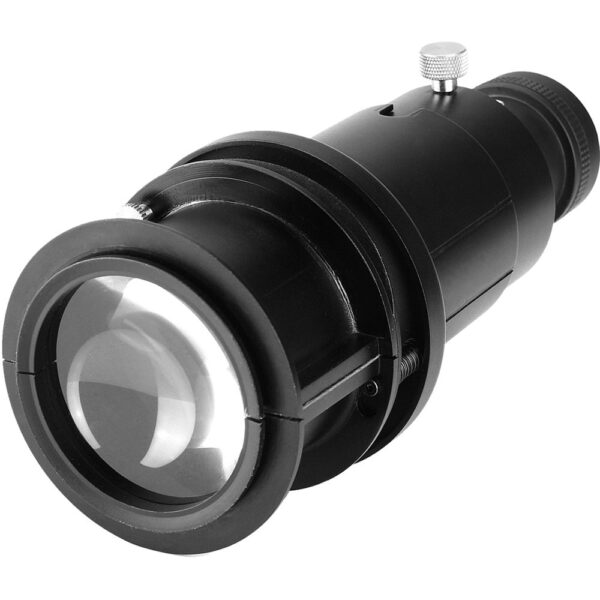 Godox SA-P Projection Attachment with 85mm lens (za S30,S60)