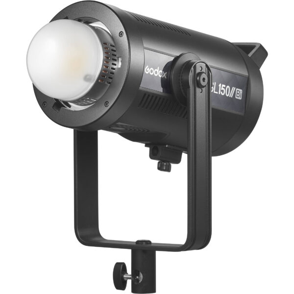 Godox SL-150 II BI Bi-color LED reflektor