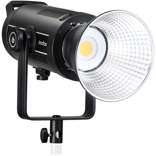 Godox SL-150 W II LED reflektor (150W,5600k)