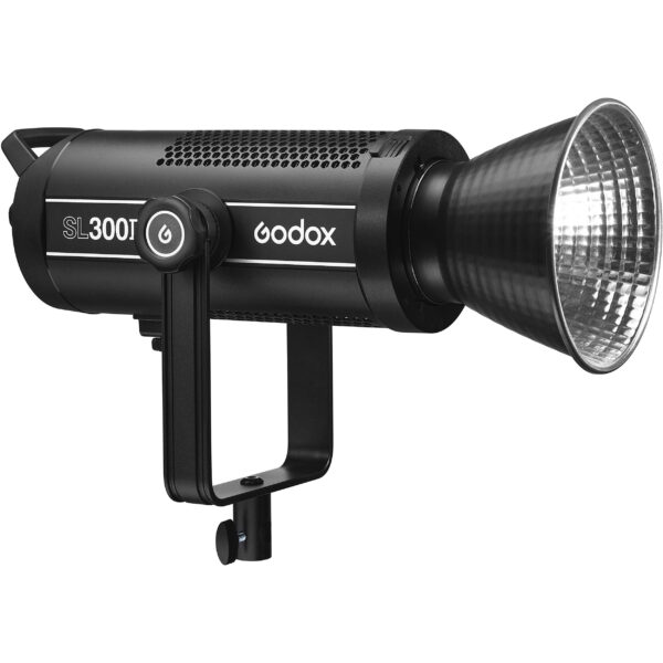 Godox SL300W II LED reflektor