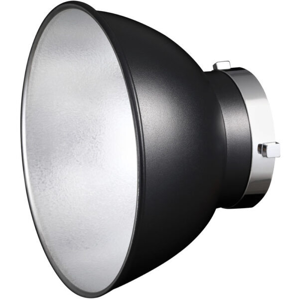 Godox RFT-13 Pro standar reflektor solja (21cm)
