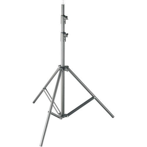 Godox 260T stativ za rasvetu (2.6m)