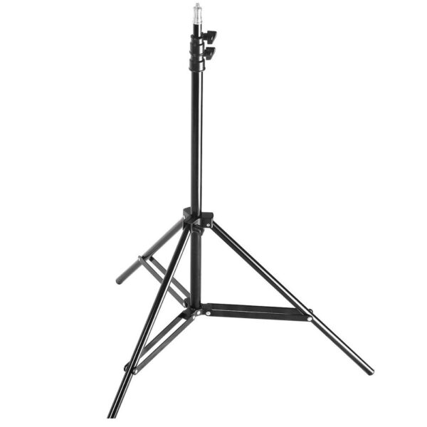Godox 302 stativ za rasvetu (2m)