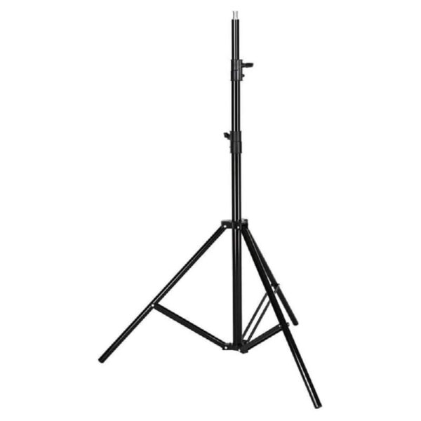Godox 303 stativ za rasvetu (2.6m)