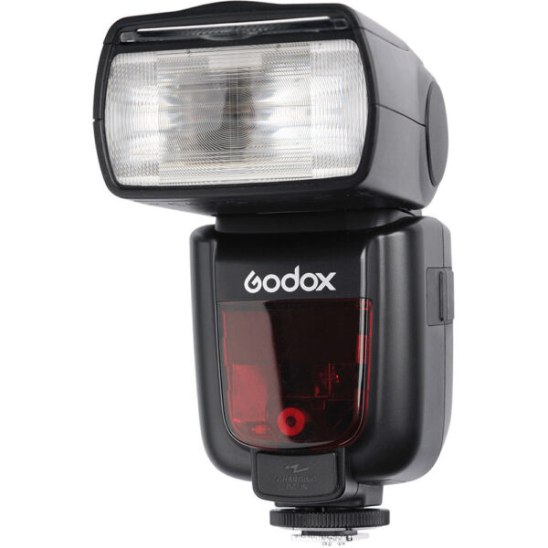 Godox TT685O blic (za Olympus i Panasonic)