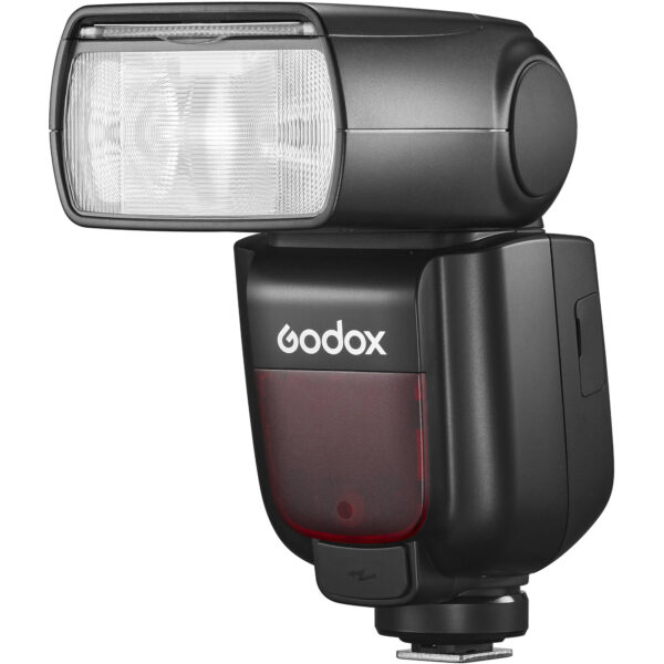 Godox TT685IIS blic za Sony