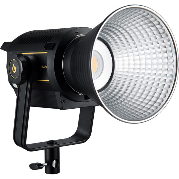 Godox VL-150 LED reflektor