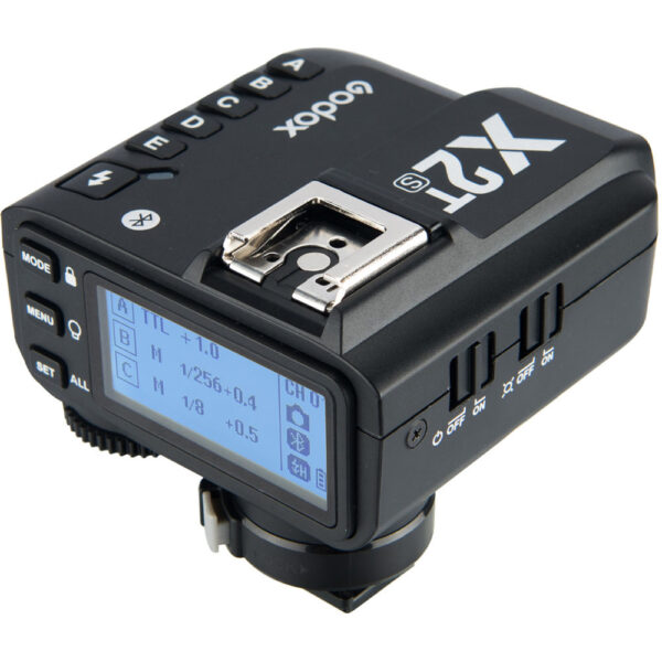 Godox X2T-S triger za Sony
