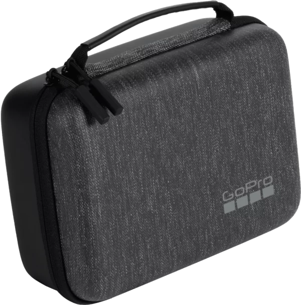 GOPRO Semi Hard Case (polutvrda torba)