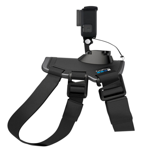 GOPRO Fetch Dog Harness (nosac za pse)