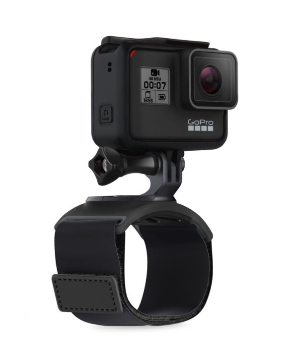 GOPRO Hand + Wrist Strap (nosac za ruku)