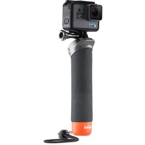 GoPro The Handler Floating Camera Grip (novi)