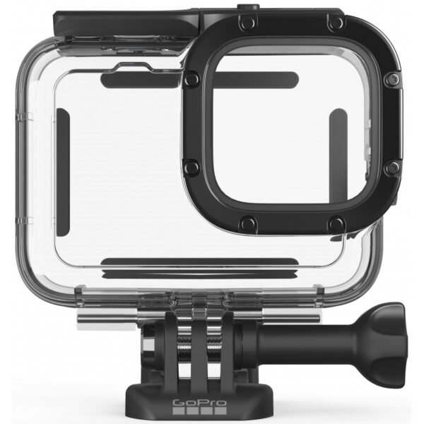 GOPRO zastitno kuciste Hero9/Hero10/Hero11