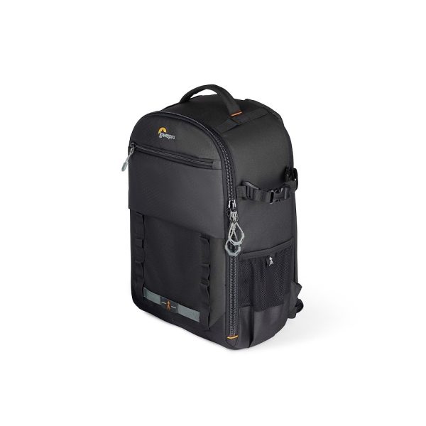 Lowepro Adventura BP 300 III (crni) ranac