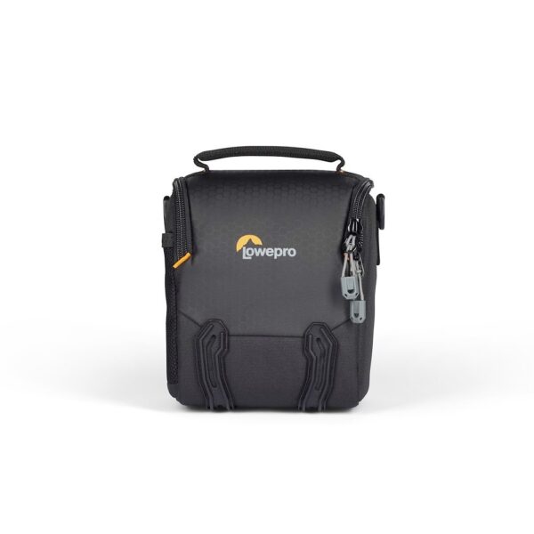 Lowepro Adventura SH 120 III (crna)