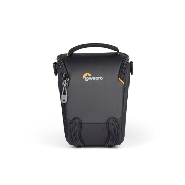 Lowepro Adventura TLZ 30 III (crna) torba