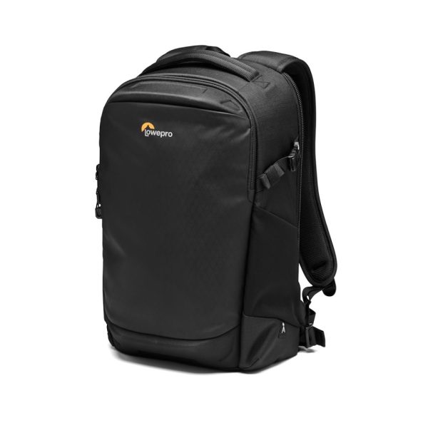 Lowepro Flipside BP 300 AW III ranac (crna)