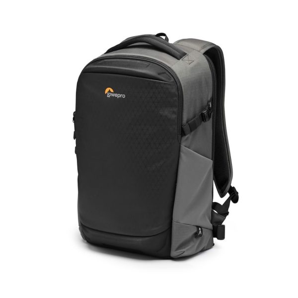 Lowepro Flipside BP 300 AW III ranac (tamno siva)