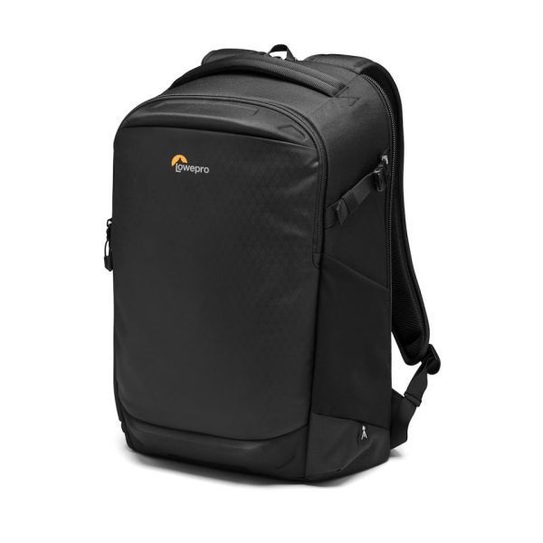 Lowepro Flipside BP 400 AW III ranac (crna)