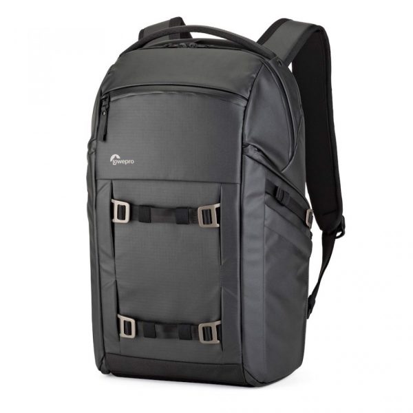 Lowepro Freeline BP 350 AW II ranac (crni)