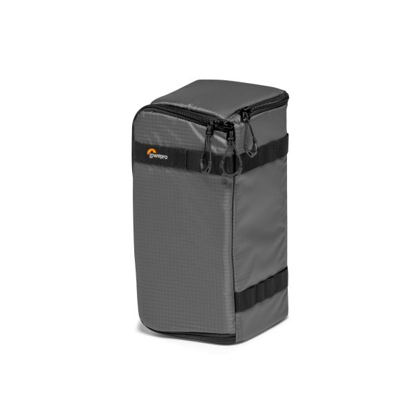 Lowepro GearUp PRO camera box L II