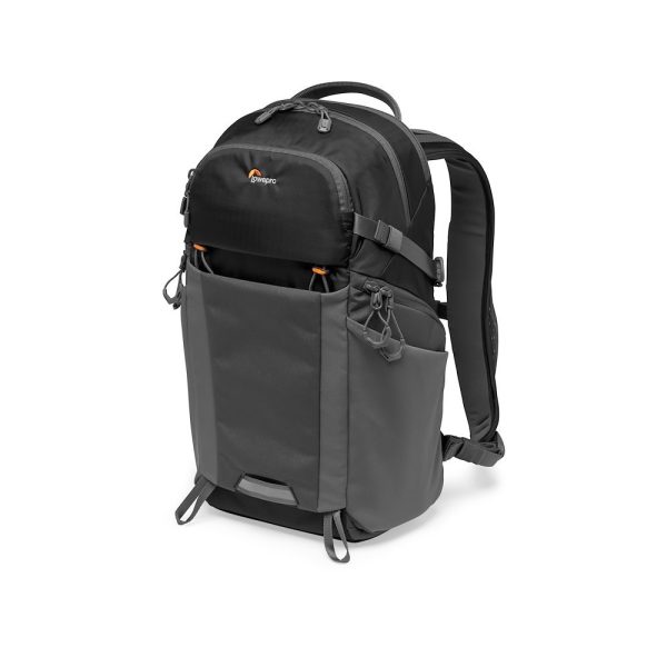 Lowepro Photo Active BP 200