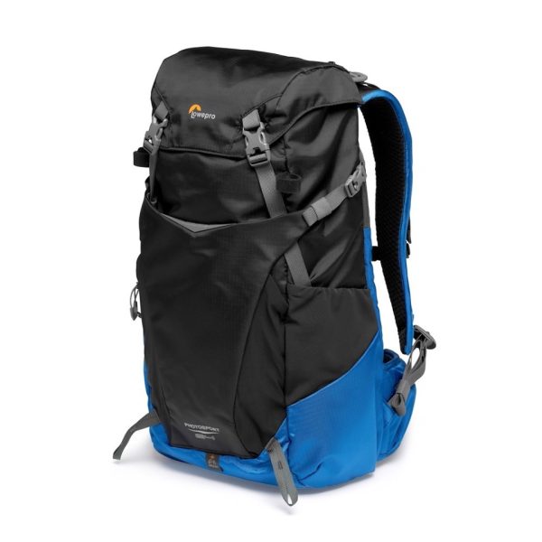 Lowepro PhotoSport BP 24L AW III (BU)