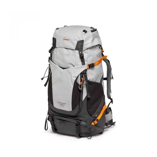 Lowepro PhotoSport PRO 55L AW III(M-L)