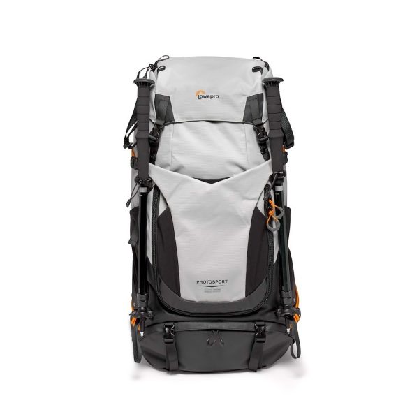 Lowepro PhotoSport PRO 55L AW III(S-M)