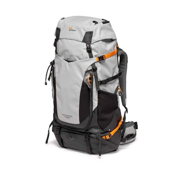 Lowepro PhotoSport PRO 70L AW III(M-L)