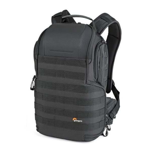 Lowepro ProTactic BP 350 AW II ranac (crni)