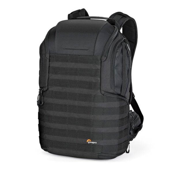 Lowepro ProTactic BP 450 AW II ranac (crni)