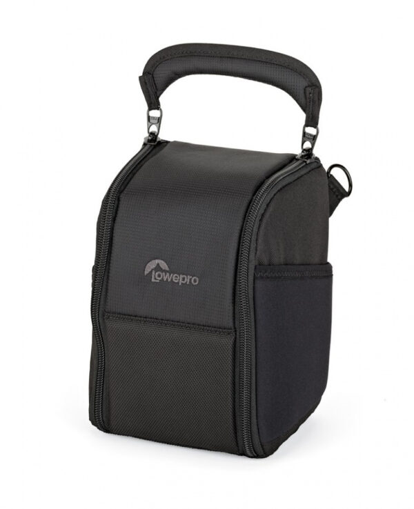 Lowepro ProTactic Lens Exchange 100AW (crna)