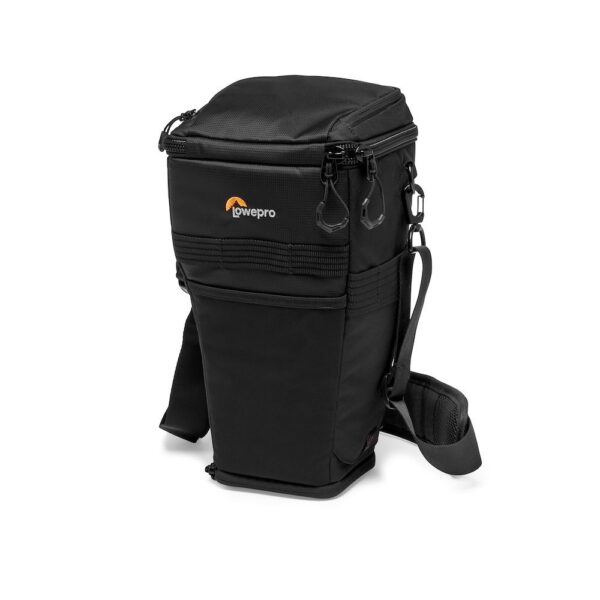 Lowepro ProTactic TLZ 75 AW (crna)