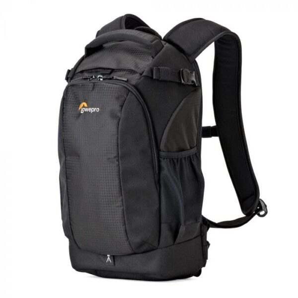 Lowepro Flipside 200 AW II ranac (crna)