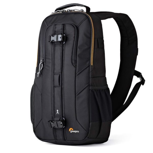 Lowepro Slingshot Edge 250 AW (crna)