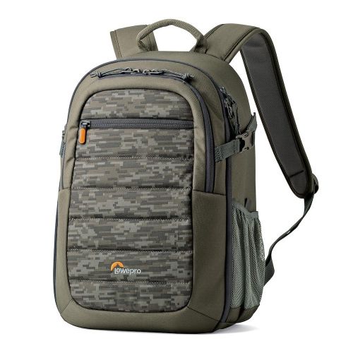 Lowepro Tahoe BP 150 ranac (mica/pixel camo)