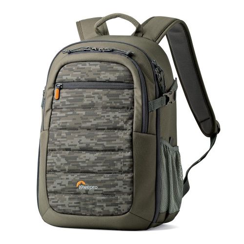 Lowepro Tahoe BP 150 ranac (mica/pixel)