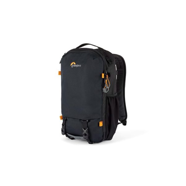 Lowepro Trekker LT BP 150